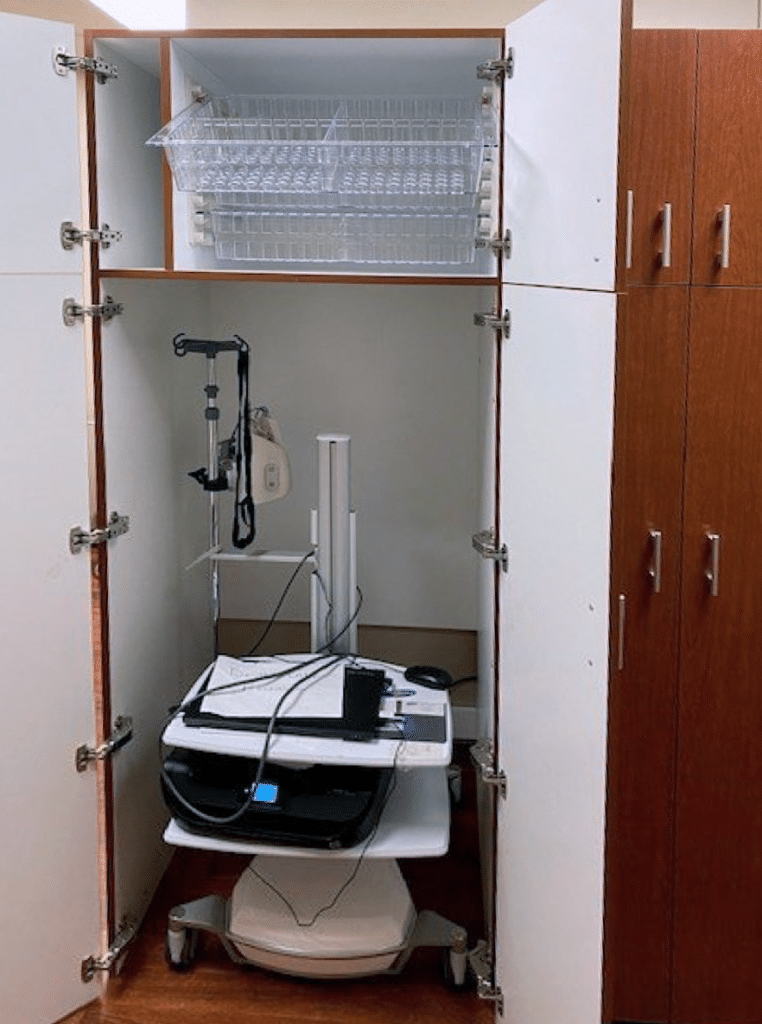 FlowCARE Medical Office Solutions | Flowcare Solutions