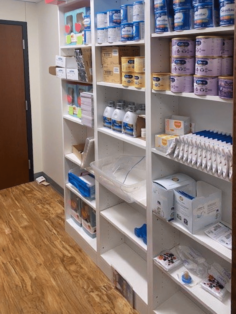 FlowCARE Medical Office Solutions | Flowcare Solutions